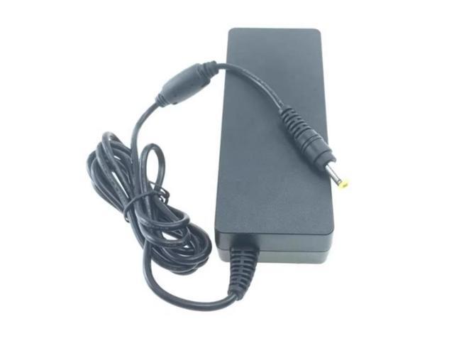 Click here for For 19V 4.74A 90W For Monitor VX3015-C VX2778 VX34... prices