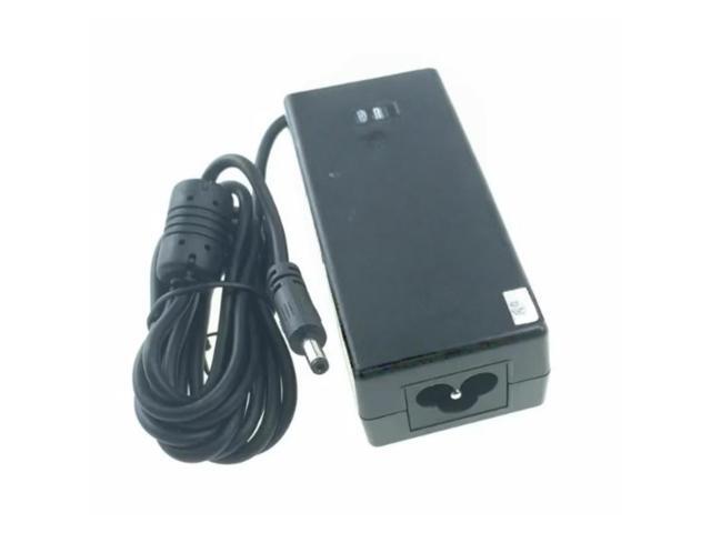 Click here for For Original Laptop For 19V 2.1A 39.9W ADS-40SI-19... prices