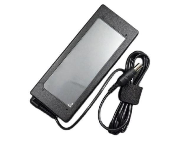 Click here for For Original A471H A421H 24V 2A 48W For Scanner Pr... prices
