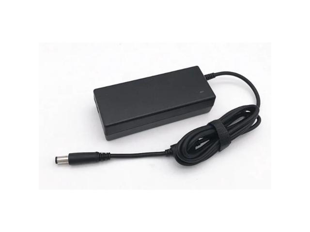 Click here for For 19.5V 4.62A 90W 7.4*5.0mm for Laptop AA90PM111... prices