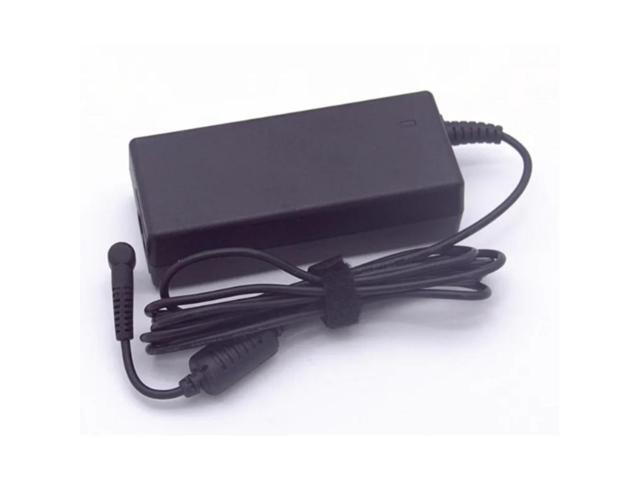 Click here for For CPA09-004A 19V 3.16A 60W AD-6019E For 750XBE 9... prices