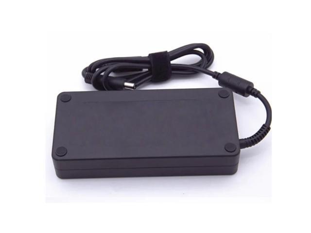 Click here for For 19.5V 14.36A 280W TPC-CA61 L00458-002 Laptop F... prices