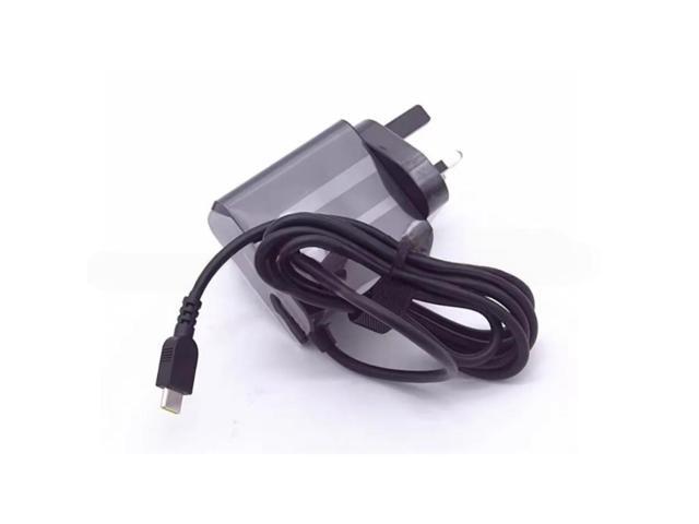 Click here for For ADLX65U K2A 65W 20V 3.25A USB-C Type C for T47... prices