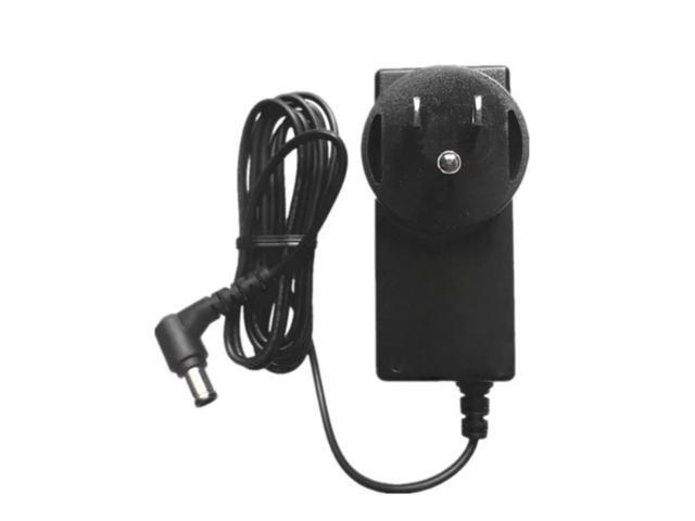 Click here for For Original Switching 19V 1.7A ADS-40FSG-19 19032... prices