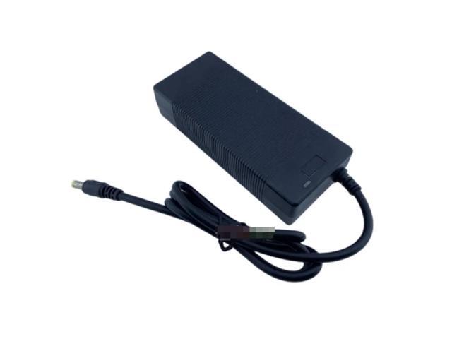 Click here for For 24V 4A 96W for GM85-240400-F prices