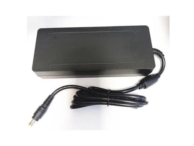 Click here for For 19V 9.47A 180W Inputs 200V-240V HKA18019095-6C... prices