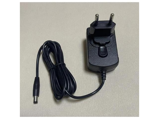 Click here for For Switching PSM11R-090 9V 1.12A For prices