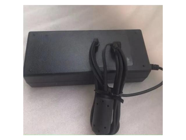 Click here for For 53V 1.5A 80W 2PIN PA-1800-3-LF PA-1800-2-LF Fo... prices