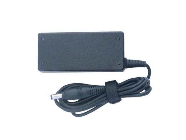 Click here for For 45W 19V 2.37A Laptop For Z30 Z830 Z930 T230 T2... prices