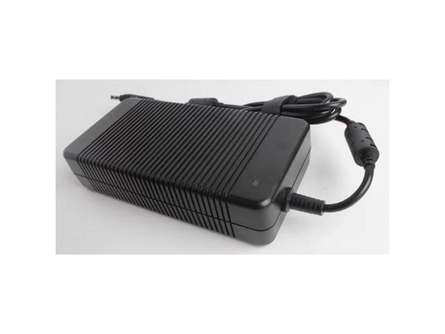 Click here for For Original 12V 15A 5.5*2.5mm EADP-180AB B 180W M... prices