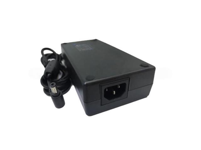 Click here for For FSP FSP180-ABAN1 180W 19V 9.47A 5.5x2.5mm FSP1... prices