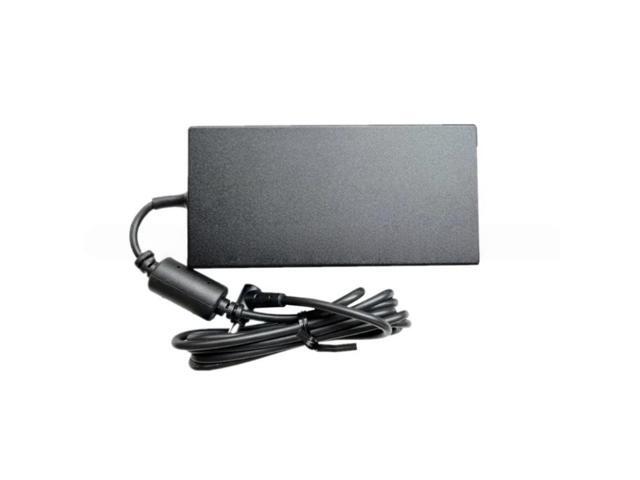 Click here for For Original ADP-150CH D 20V 7.5A 150W 4.5*3.0mm L... prices