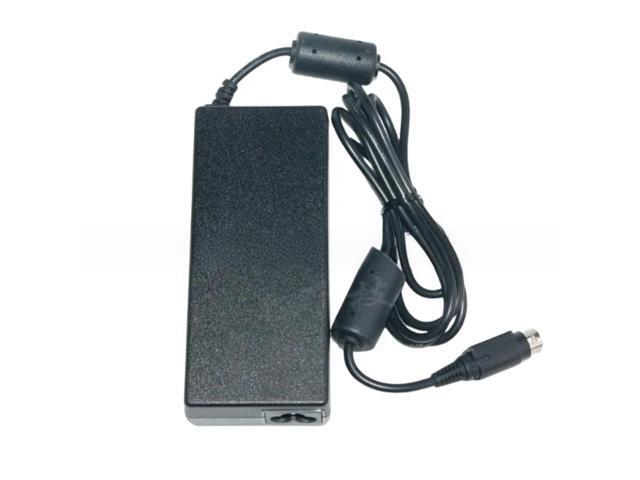 Click here for For Original FSP090-DMBC1 54V 1.66A Power Charge f... prices