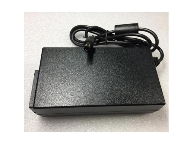 Click here for For Orignal 12V 3.75A 45W ADPC1245 ADPC12416AB For... prices