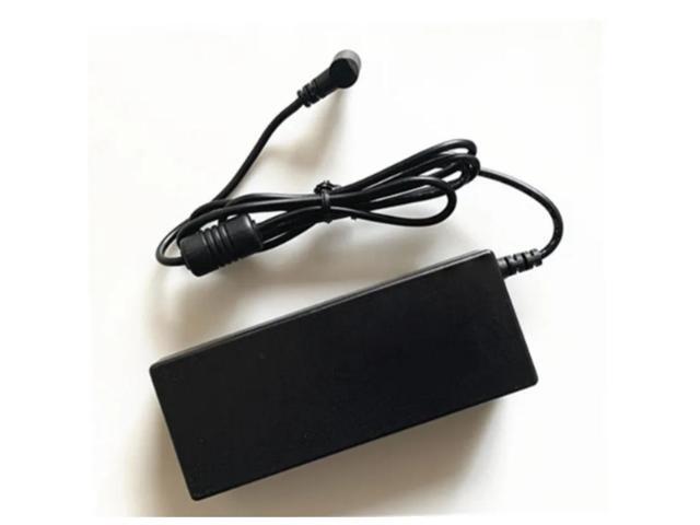 Click here for For Original for LCAP39 DA-65G19 34UM65 25UM65 25U... prices