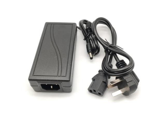 Click here for For 24V for VHT215 Home Theater Soundbar VSB200 VS... prices