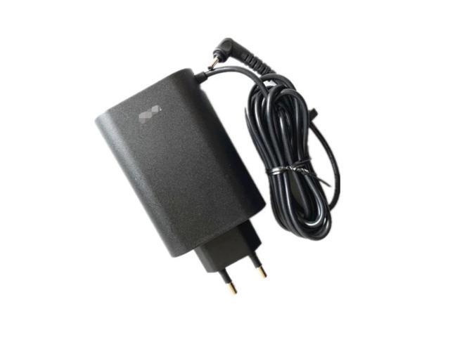 Click here for For 19V 2.53A 48.07W ADS-48MS-19-2 19048E WA-48B19... prices