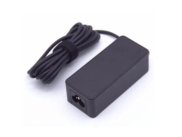 Click here for For ADLX65YLC3A 20V 2.25A 45W Type C USB For Chrom... prices