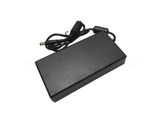 Click here for For FSP 19V 9.47A FSP180-ABAM1 FSP180-ABAN2 180W S... prices