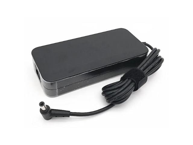 Click here for For Laptop For A17-180P1A S7C GL504 FX95DU GX531 G... prices