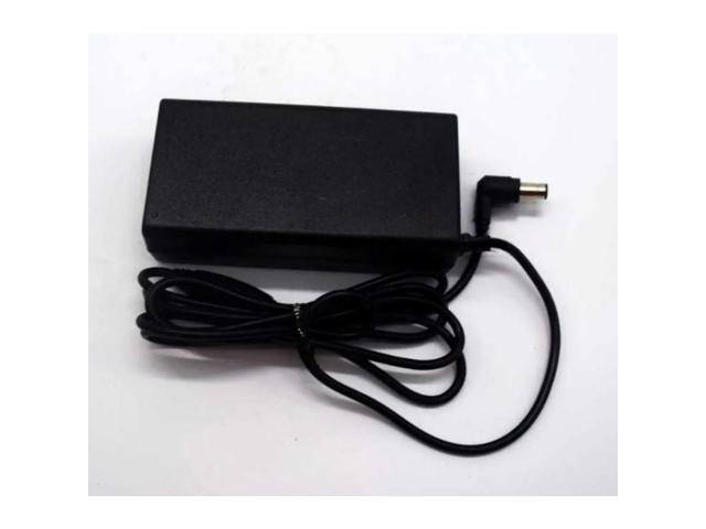 Click here for For 24V 2.5A 2.625A Original for Soundbar A6024_ F... prices