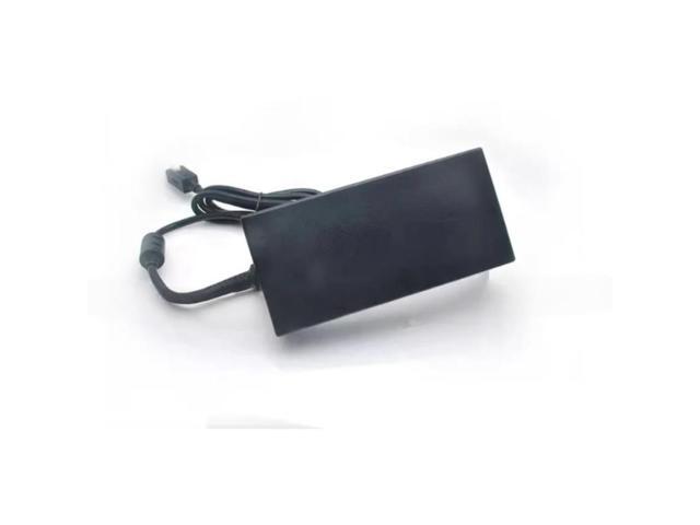 Click here for For Replacement FA110LS100 12V 9A 108W For Router... prices