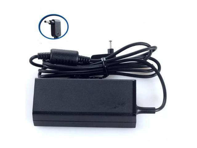 Click here for For 19V 2.37A 45W 3.0*1.1mm Original Laptop Power... prices