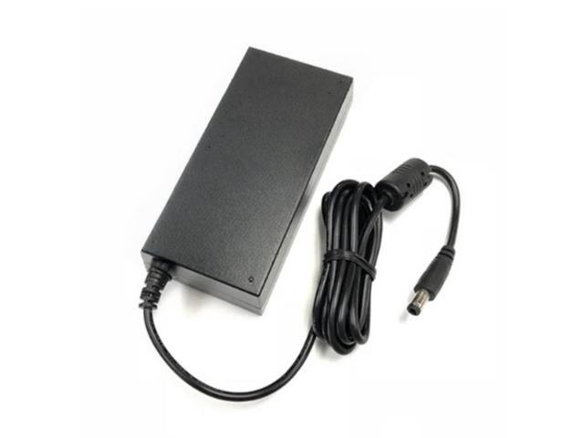 Click here for For ADS-65HI-12N-1 12060E 12V 5A 60W 5.5x2.1mm Swi... prices