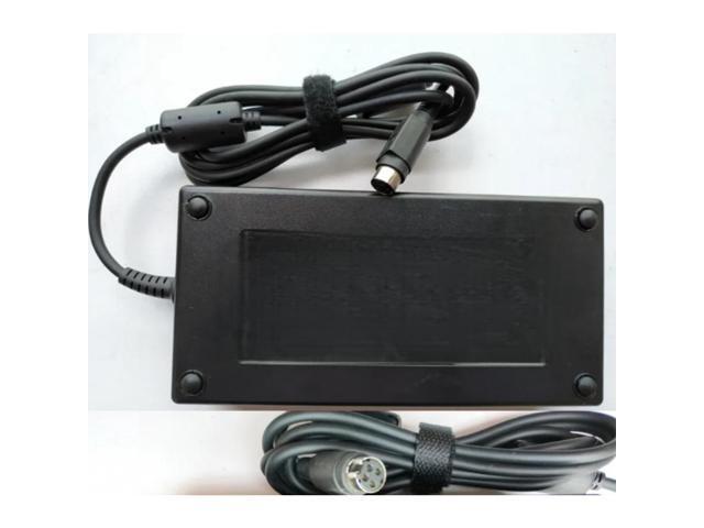 Click here for For 19V 10.5A 200W 4Holes A11-200P1A AD-20019 For... prices