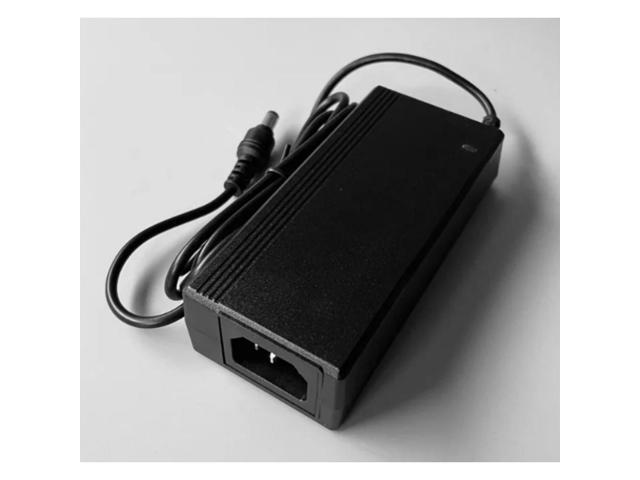 Click here for For KPL-040F-VI 12V 3.33A 40W 5.5x2.1mm Power For... prices