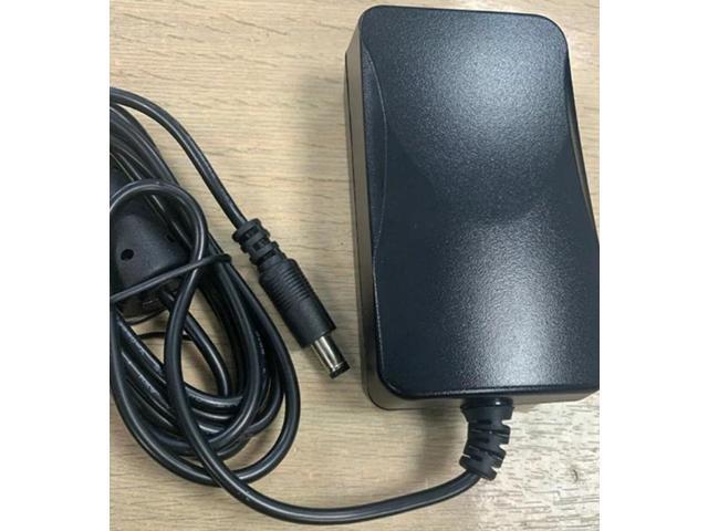 Click here for For Switching PSC30U-120 30W 12V 2.5A prices