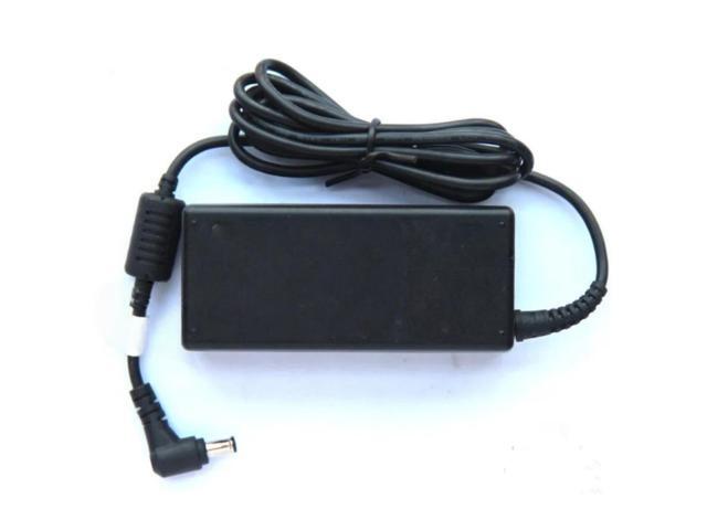 Click here for For PA-1500-1M03 50W 12V 4.16A 5.5 x 3.0mm Tip 542... prices