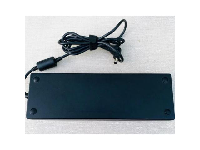 Click here for For 19.5V 10.26A 200W ACDP-200D03 ADP-200HR A 1493... prices