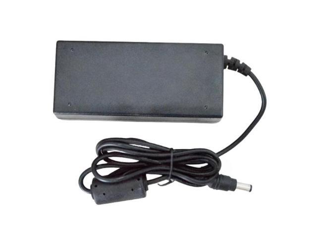 Click here for For ISO KPA-040F ADP-40DD B 12V 3.33A For S2240LC... prices