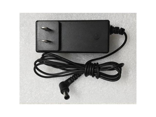 Click here for For Original US Plug 19V 0.84A For 9M38D 20M35D LC... prices