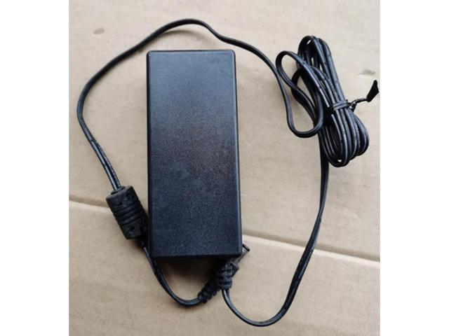 Click here for For ADS-65BI-19-3 19050G PA-1501-91 Power 19V 2.63... prices