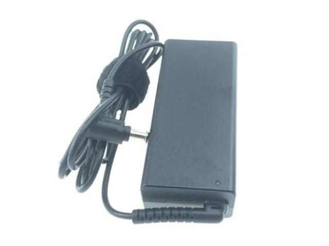 Click here for For 65W Original Power for 19.5V 3.3A PCGA-AC19V1... prices