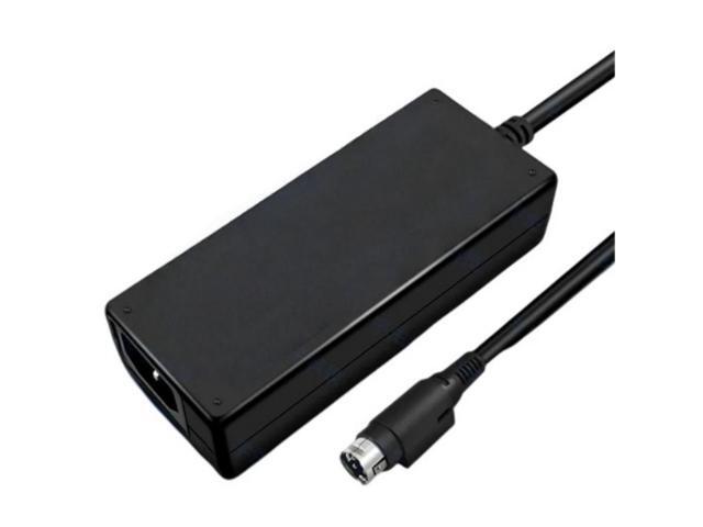 Click here for For DPS-65VB 65W 12V 5.417A 4PIN Monitor prices