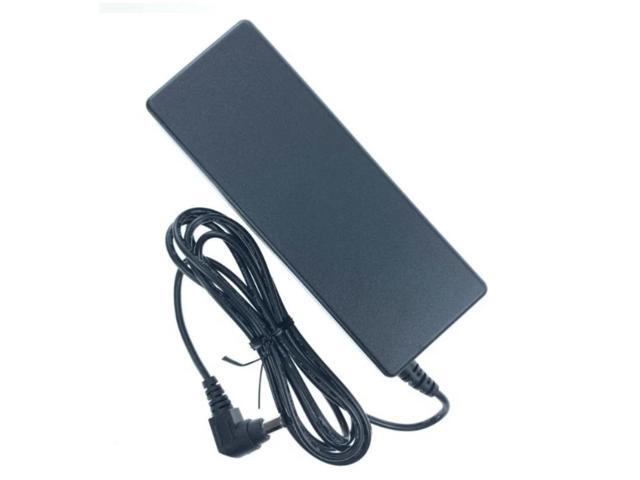 Click here for For ACDP-045S02 Power For TV ACDP-045S01 ACDP-045S... prices