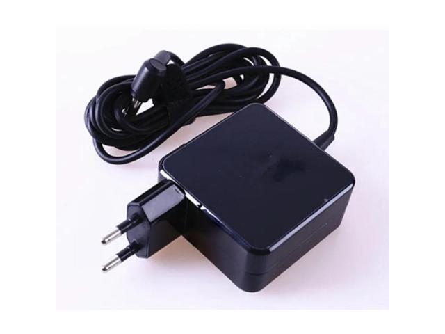 Click here for For Original Notebook Power ADP-45AW A 19V 2.37A 4... prices