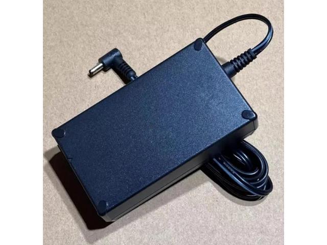 Click here for For CA-570 CA-570 S 8.4V 1.5A for Camcorder HF G40... prices