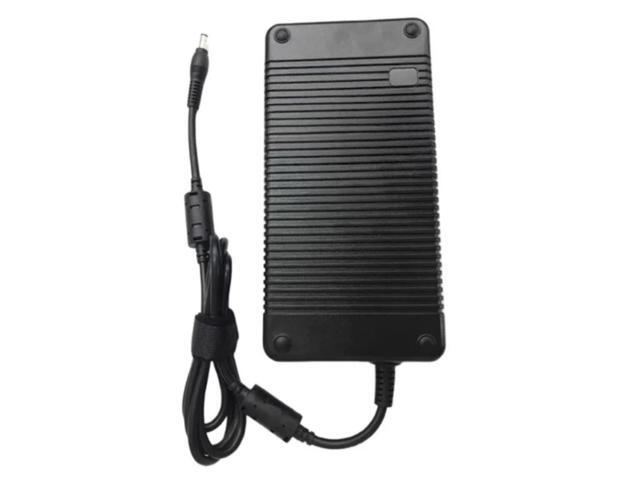 Click here for For 24V 12.3A 300W For PA-2 Series DA295PSO-01 D29... prices