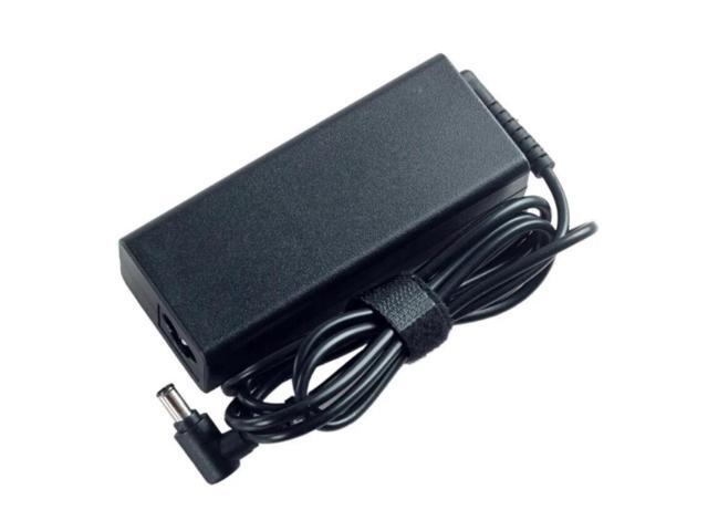 Click here for For 90W 19.5V 4.7A For KDL-50W829B LCD LED TV PCG-... prices