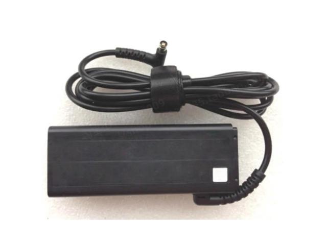 Click here for For Original Power for SVF13N27PG SVF13N27PXS SVF1... prices