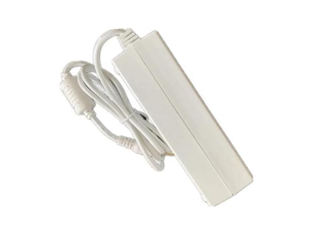 Click here for For ADPC1245 12V 3.75A For 239C4Q 239C4QHSW/00 E22... prices