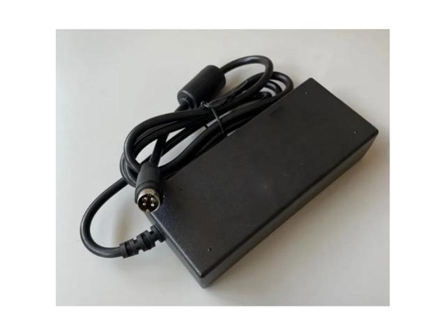 Click here for For RN31400 READY 314 RND4000 RN10400 Original POS... prices