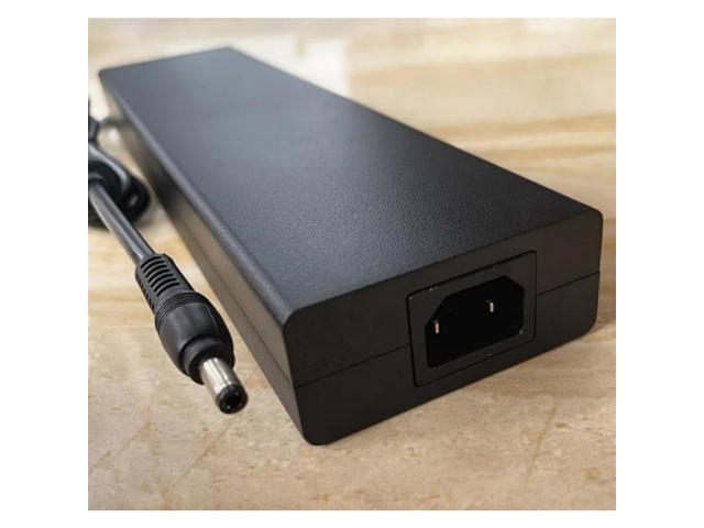 Click here for For Sold out.. prices