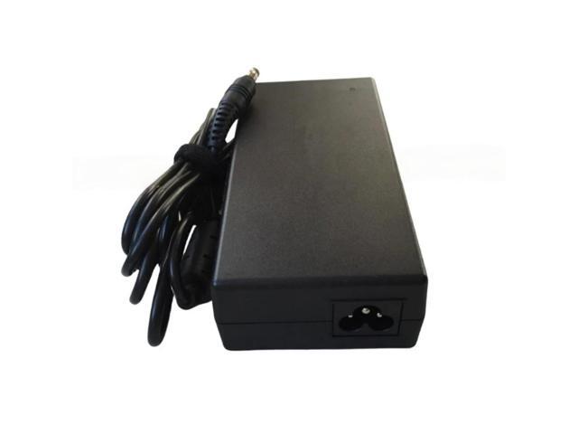 Click here for For Original PA-1121-98 19V 6.32A AD-12019A 120W f... prices