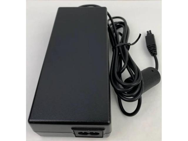 Click here for For PA-1800-3A 53V 1.5A 79.5W 2PIN For WS-C3560CX... prices