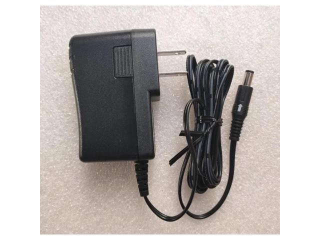 Click here for For Vacuum Cleaner Original AMC39V-ECR AMC39V-ECY... prices